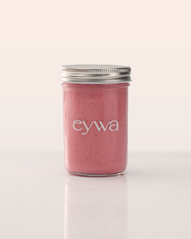 eywa.love