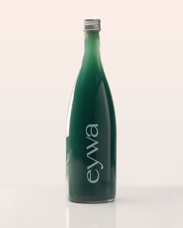 eywa.love
